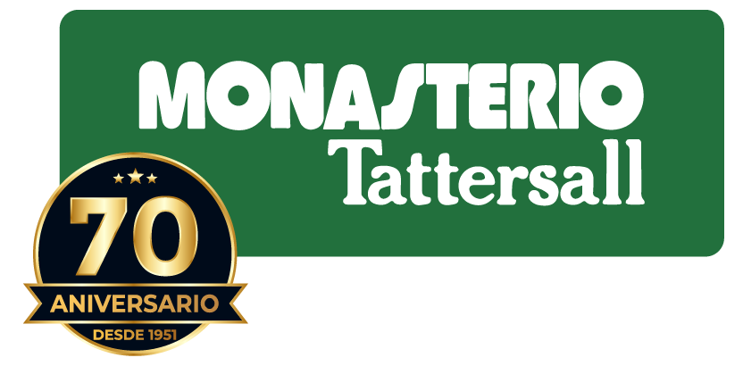 Monasterio Tattersall S.A. - Remates