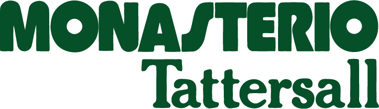 Monasterio Tattersall S.A. - Remate Fisico